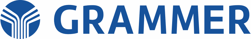 GRAMMER AG - Heads - Talent solutions